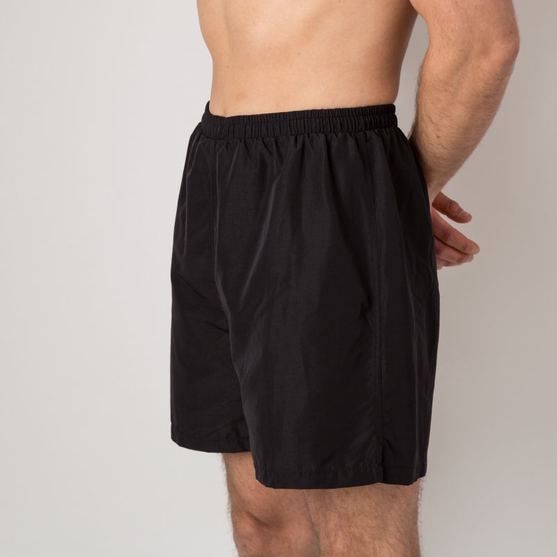 CUI Men's Ostomy Swimwear - MedicalSupplies.co.uk